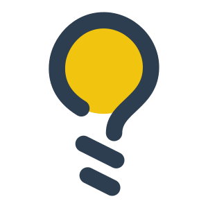 Umíme matiku – Zábavné procvičování matematiky online