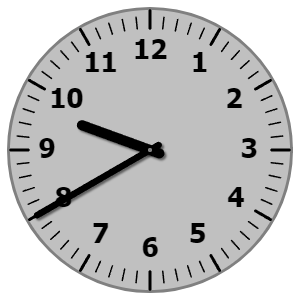 Decydowanie – Umiemy angielski