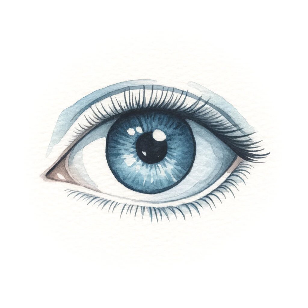 Jíří – Profil uživatele – Umíme anglicky