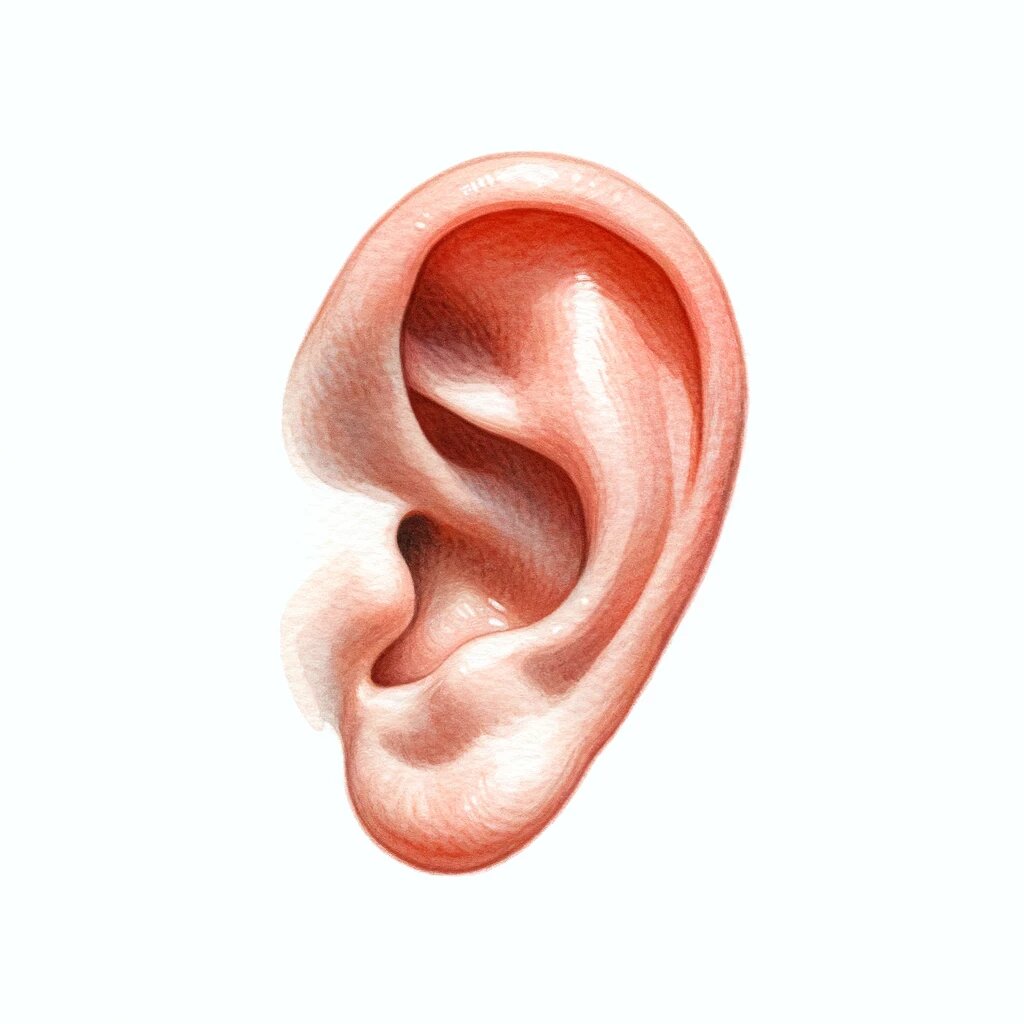 Jíří – Profil uživatele – Umíme anglicky