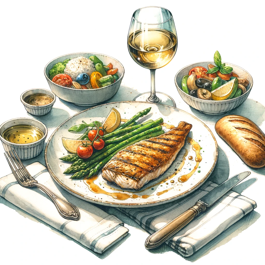 Jakub – Profil uživatele – Umíme anglicky