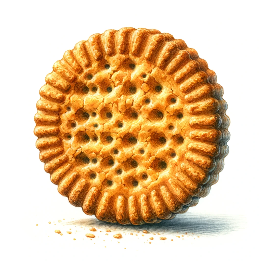 Ondřej – Profil uživatele – Umíme anglicky