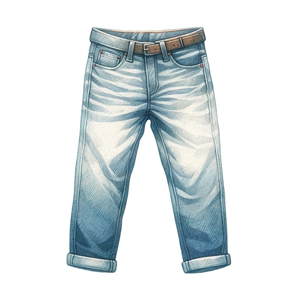 Ríša – Profil uživatele – Umíme anglicky