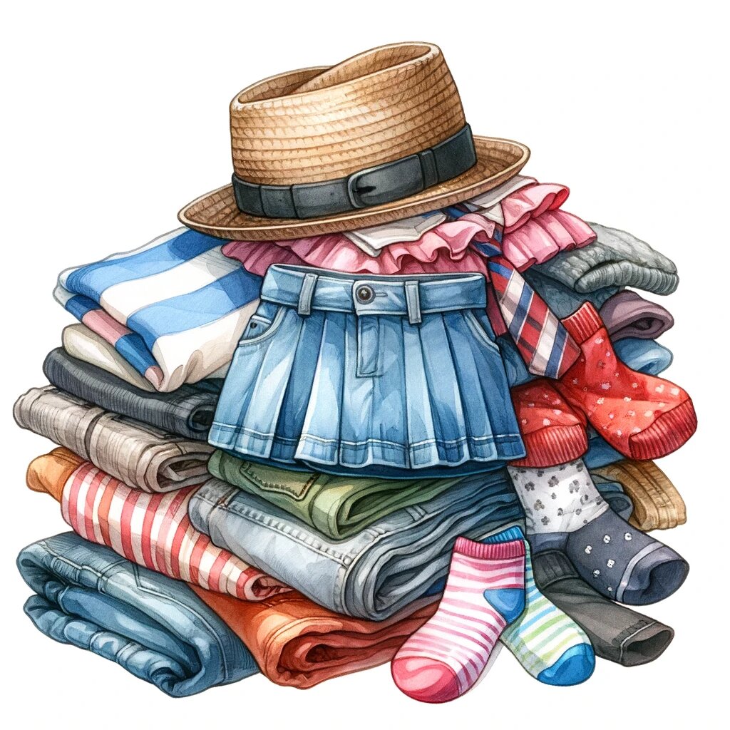 Ríša – Profil uživatele – Umíme anglicky