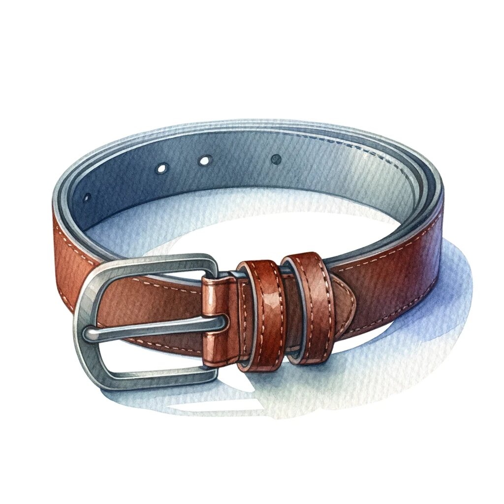 Marťánek – Profil uživatele – Umíme anglicky