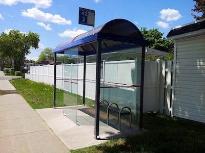 Pexeso – Vieme po anglicky