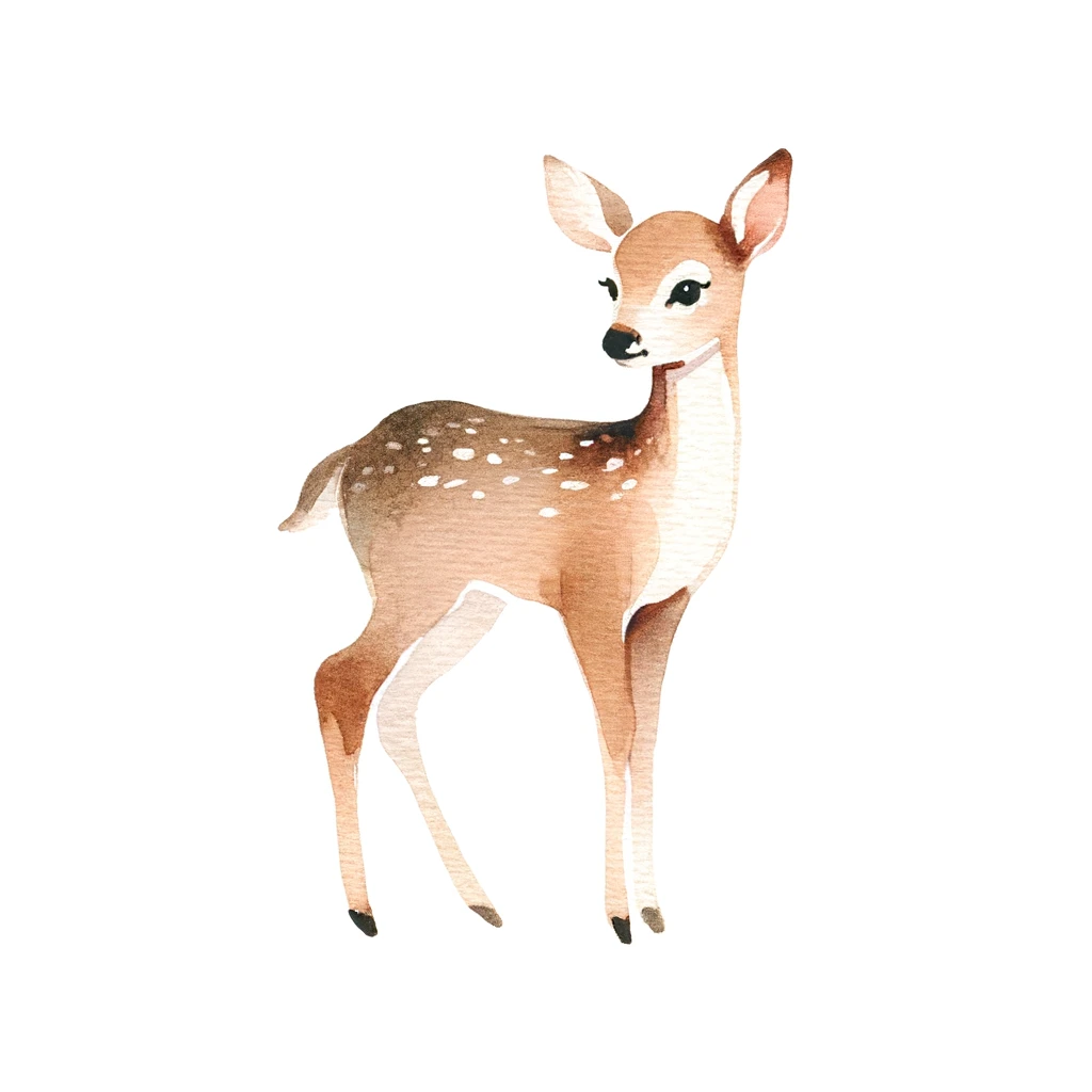 Čtení slov: velká písmena mix (těžké) – online Otázky