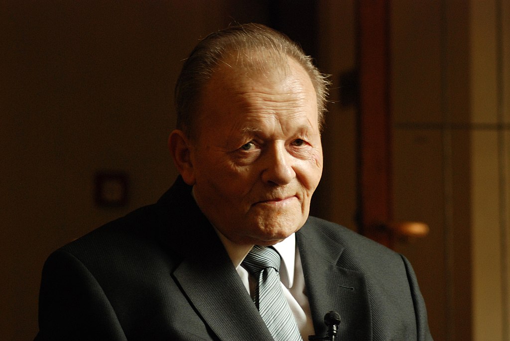 Biologie – Umíme fakta