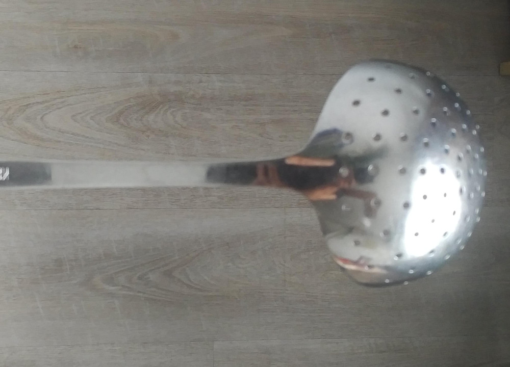 8. třída (8. ročník) – Umíme fakta – Zábavné procvičování znalostí