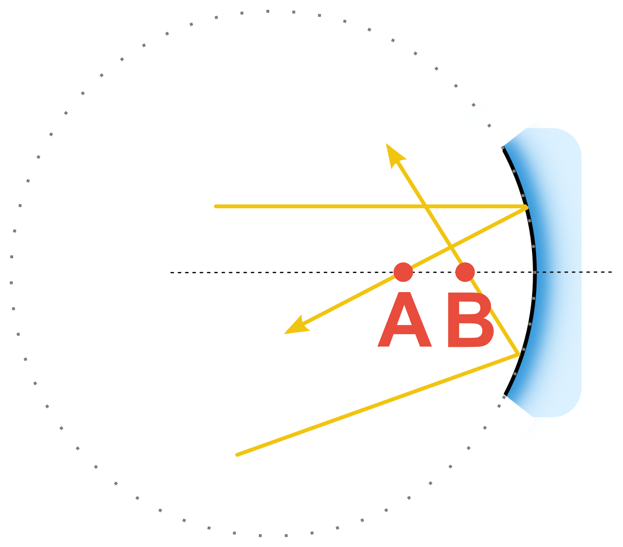 Rozhodovačka – Umíme fakta
