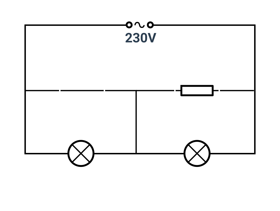 Fyzika – Procvičování online – Umíme fakta