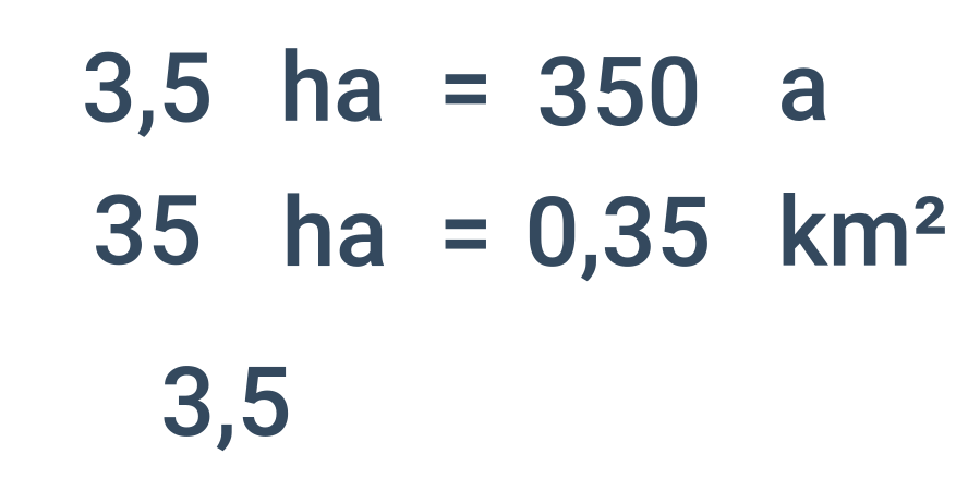 Jednotky obsahu – Procvičování online – Umíme matiku