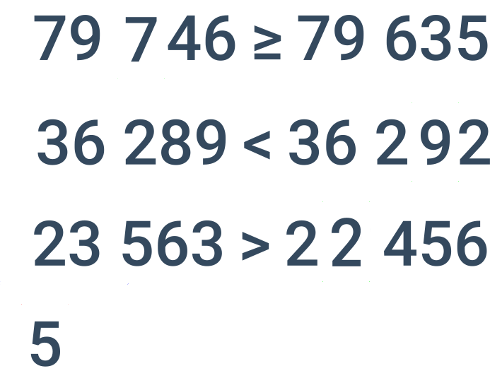 4. třída (4. ročník) – Umíme matiku – Zábavné procvičování matematiky ...