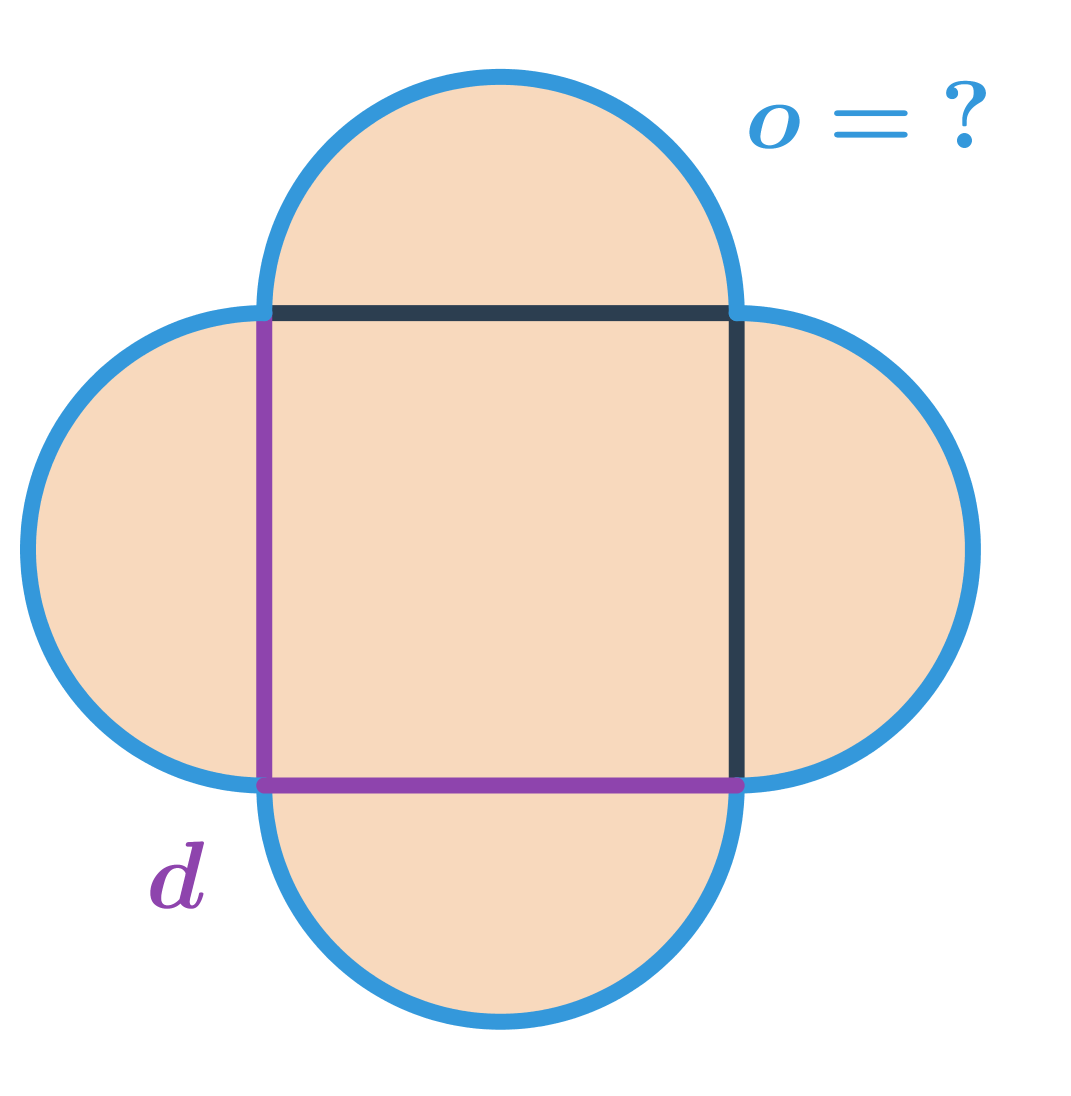 Valérie – Profil uživatele – Umíme matiku