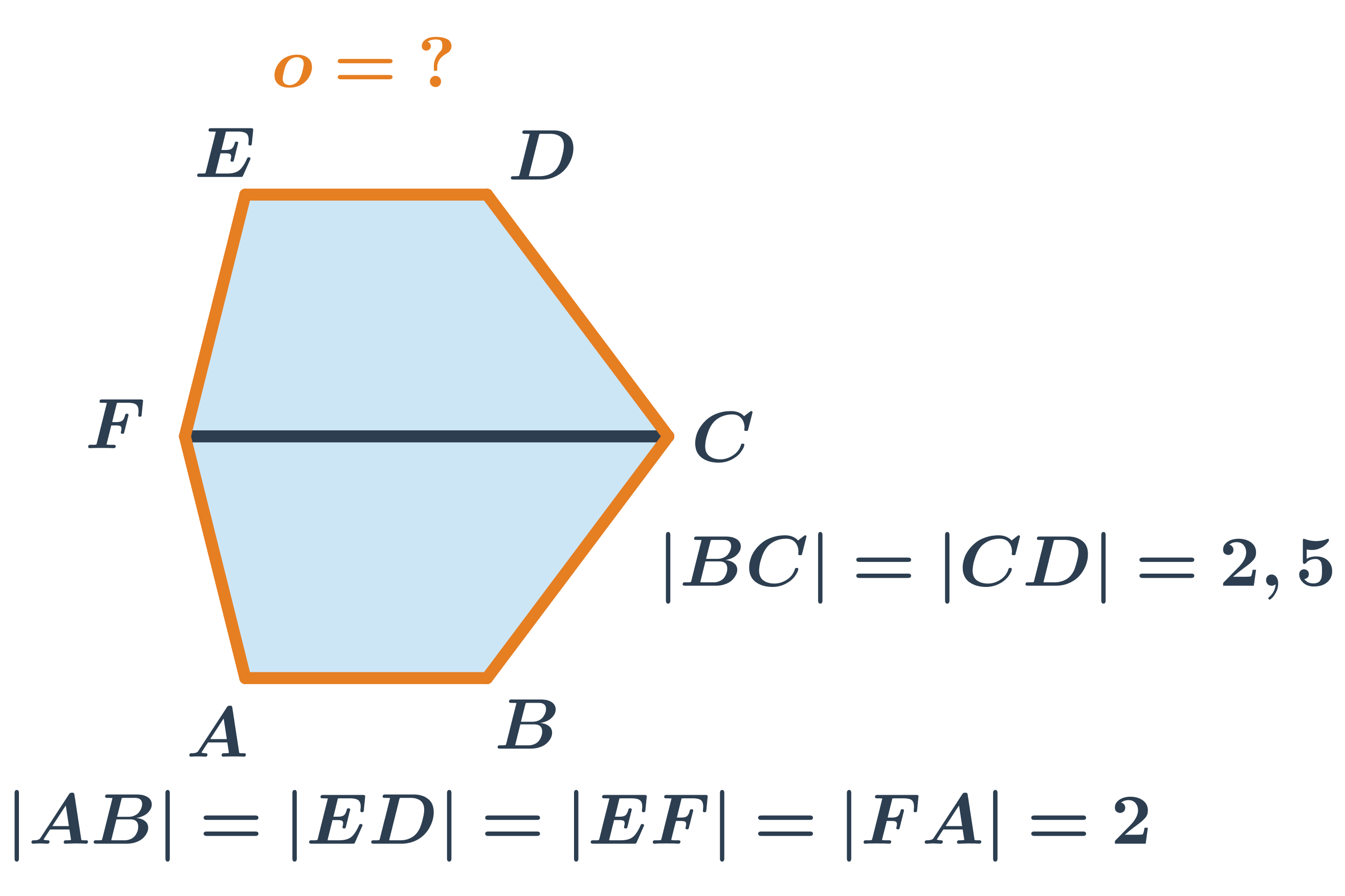 Lichoběžník – Procvičování online – Umíme matiku
