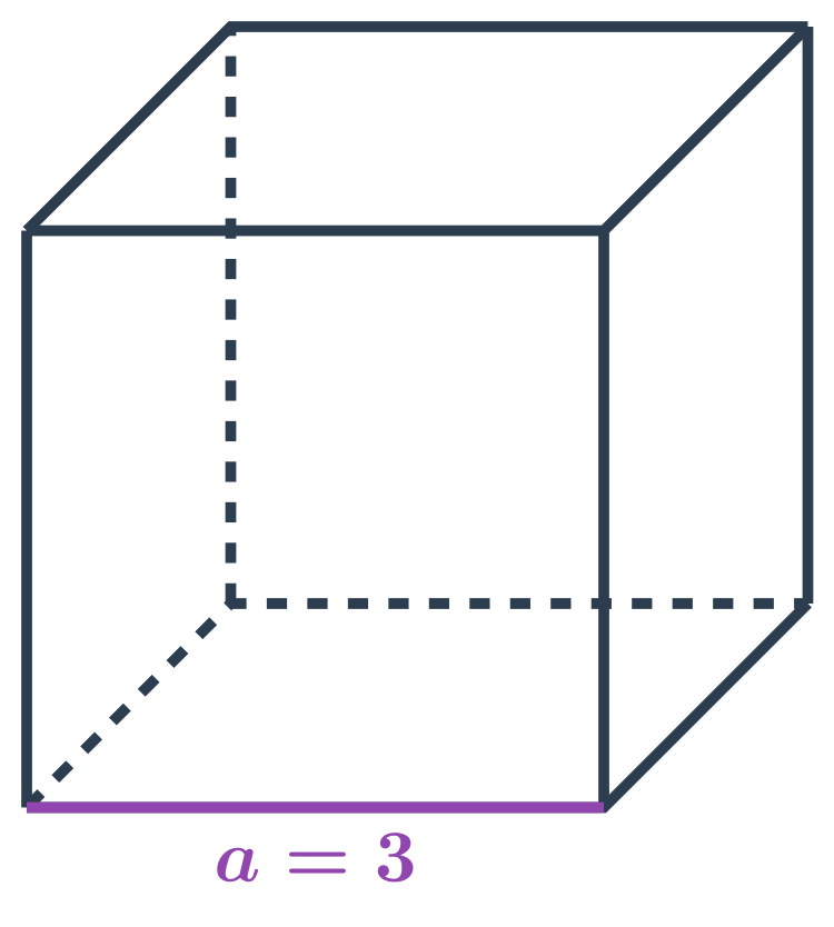 Tadeáš – Profil uživatele – Umíme matiku