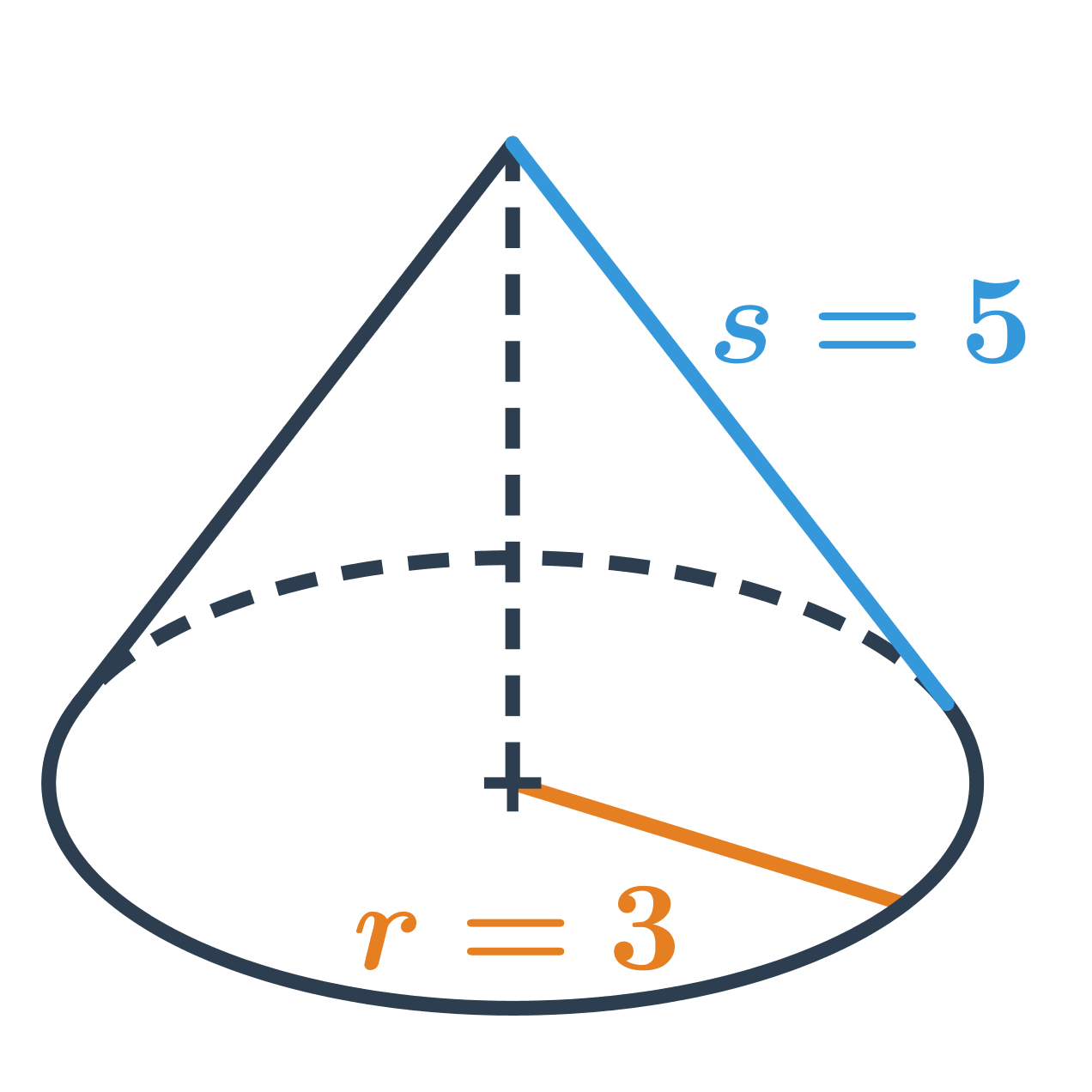 9. třída (9. ročník) – Prostorové útvary – Procvičování online – Umíme ...