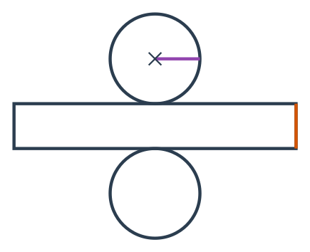 David – Profil uživatele – Umíme matiku