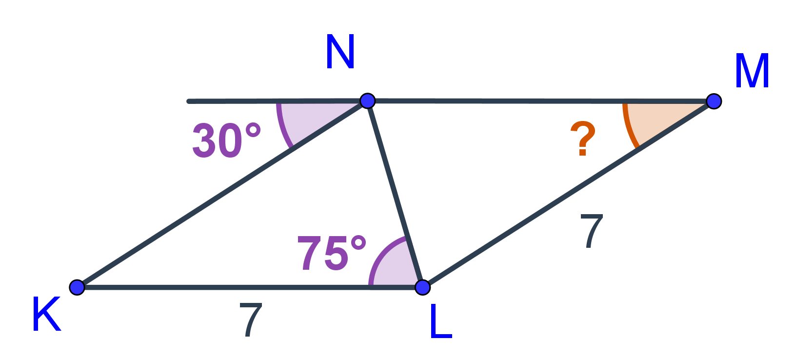 Úhly – Procvičování online – Umíme matiku