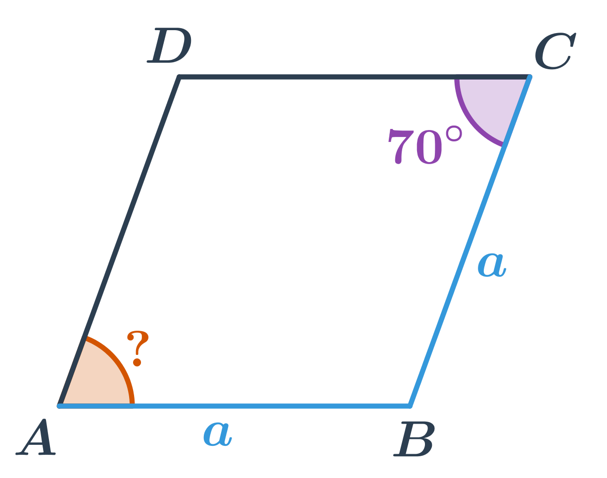 Úhly – Procvičování online – Umíme matiku