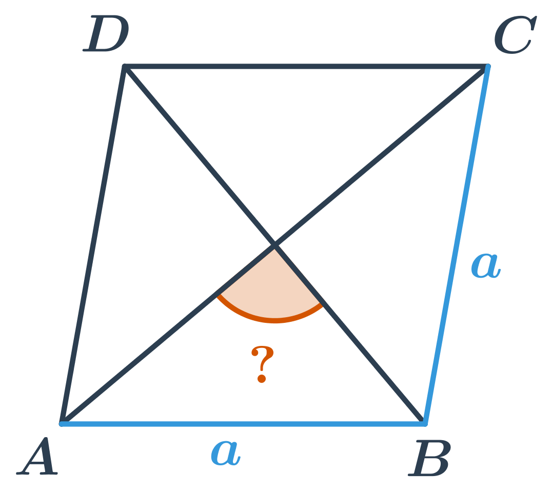 Úhly – Procvičování online – Umíme matiku