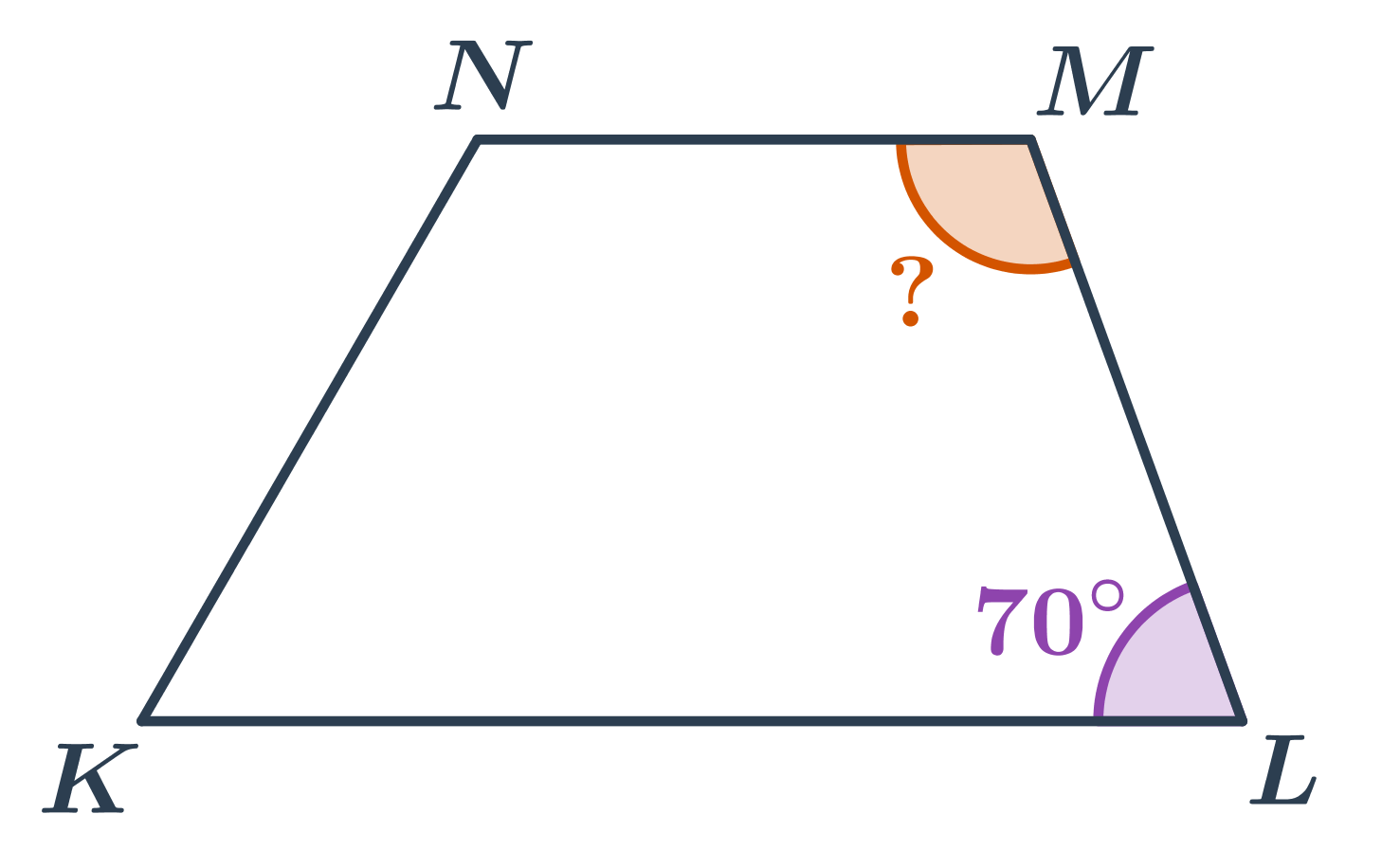 Úhly – Procvičování online – Umíme matiku