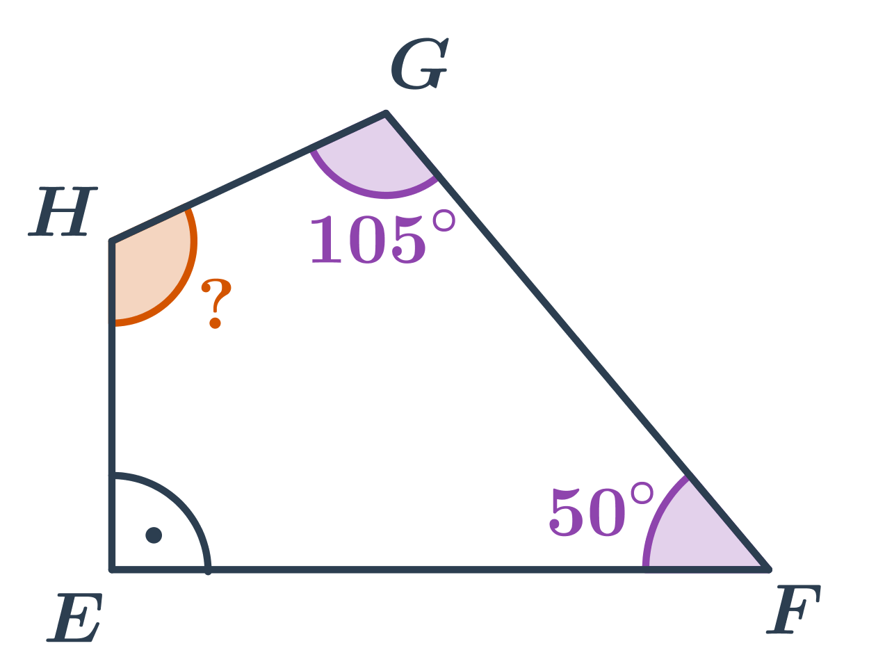 Úhly – Procvičování online – Umíme matiku