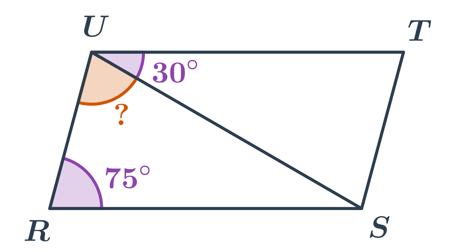Úhly – Procvičování online – Umíme matiku