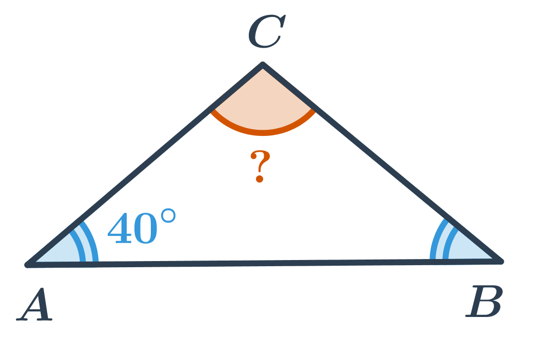 Úhly – Procvičování online – Umíme matiku