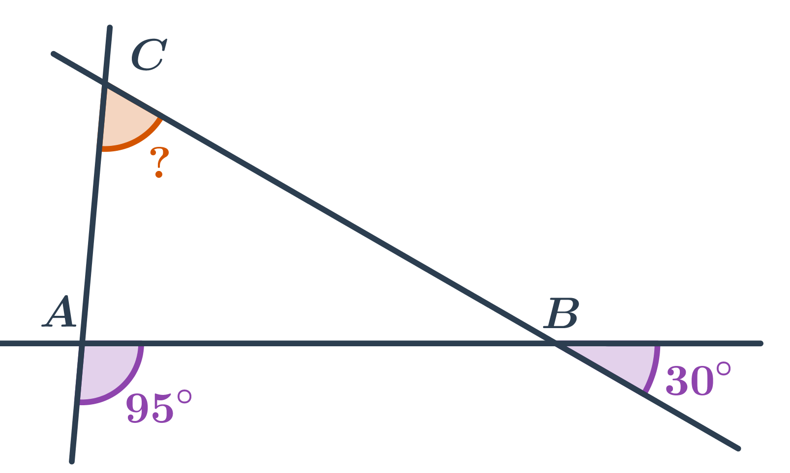 Úhly – Procvičování online – Umíme matiku