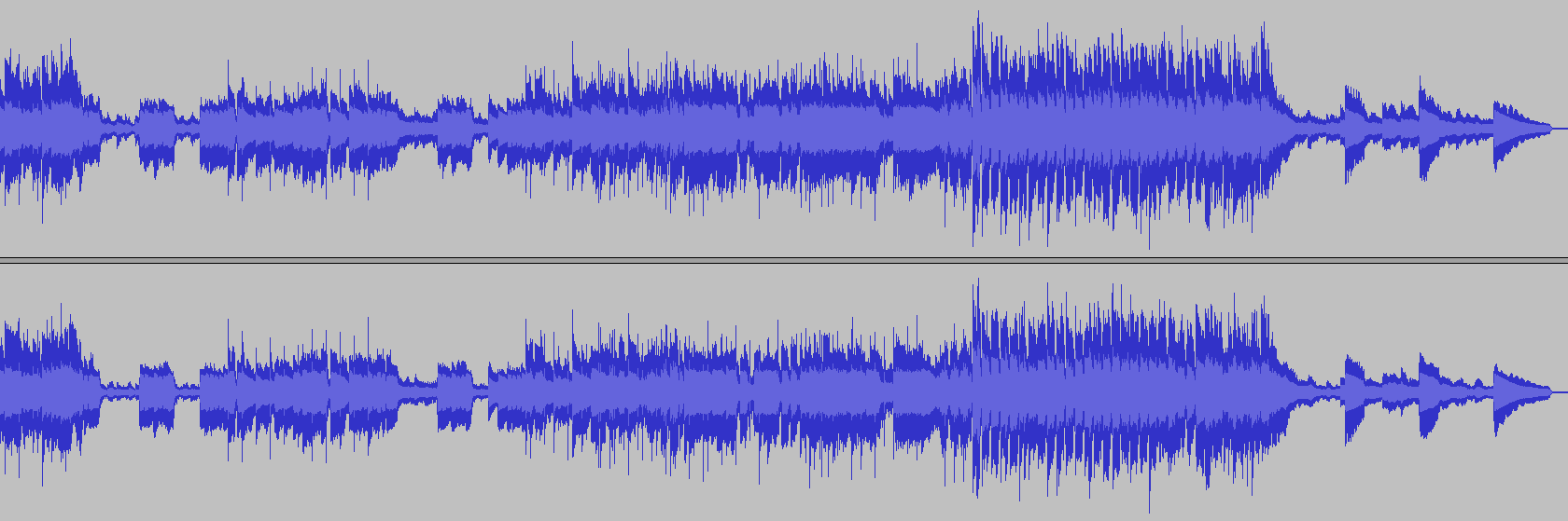 Příprava dokumentů – Procvičování online – Umíme informatiku